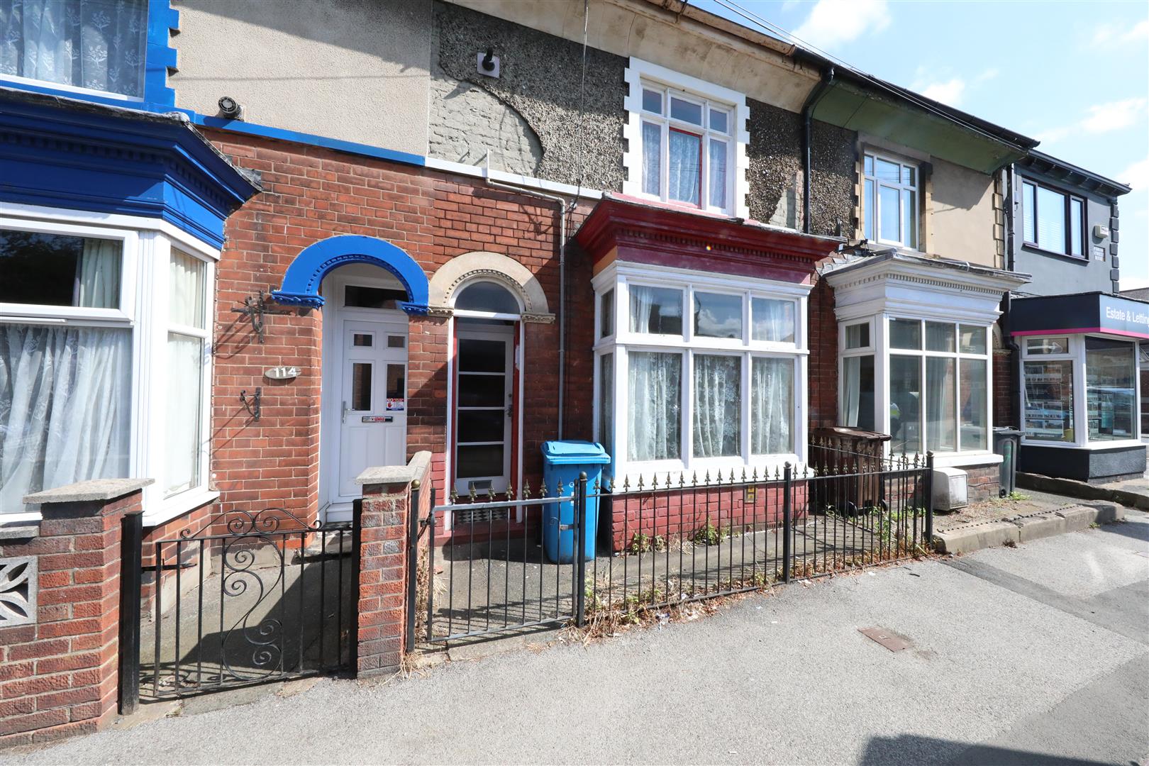 Property & Houses for Sale & Let in Hull | Symonds & Greenham